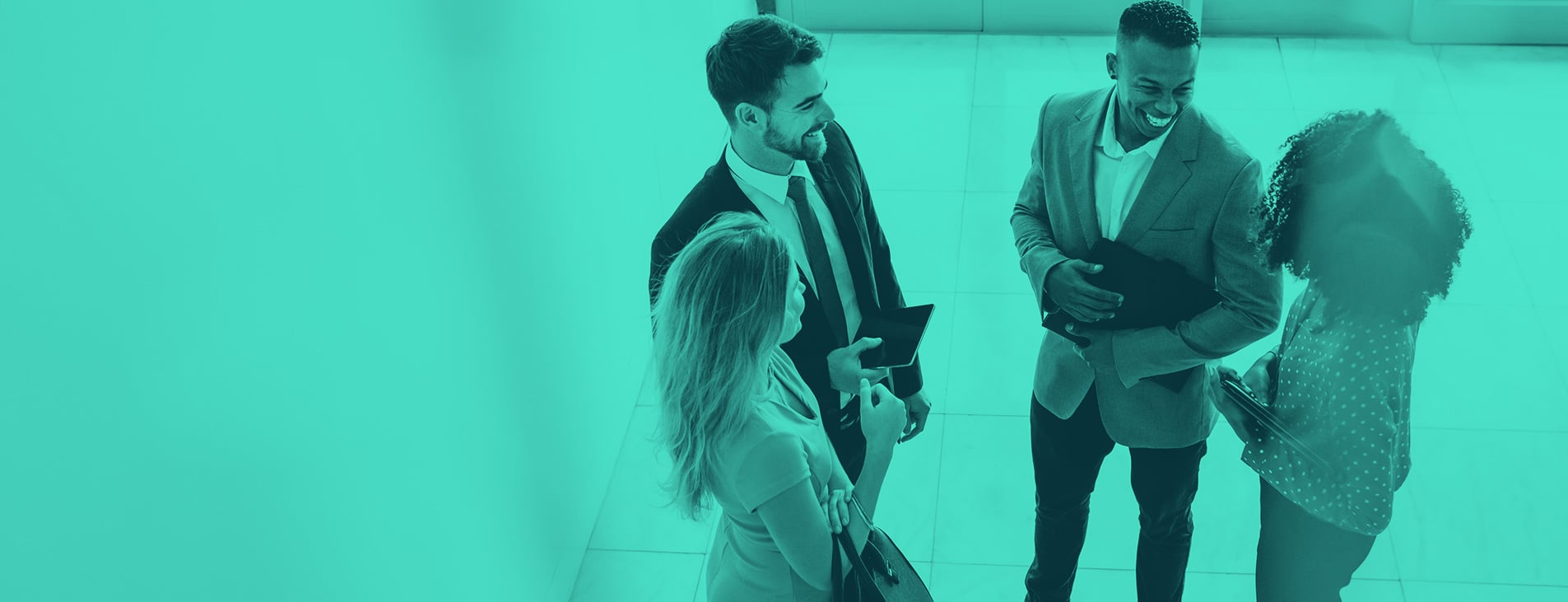 SSQ Legal Recruitment - Trusted Legal Search Specialists