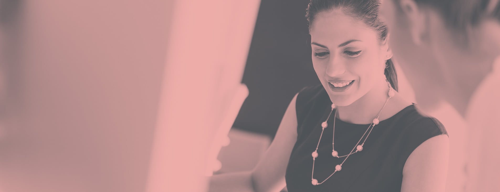 SSQ Legal Recruitment - Trusted Legal Search Specialists